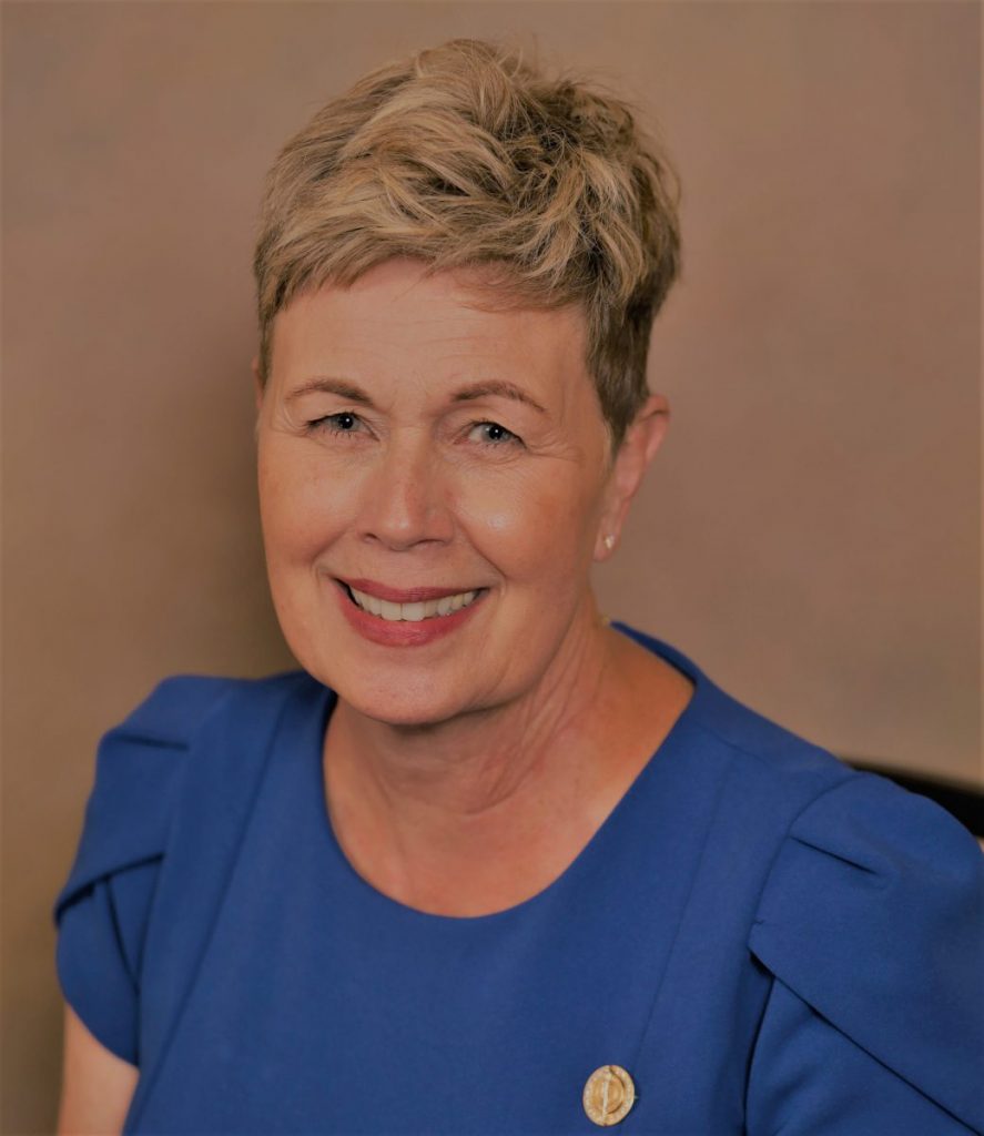 Committees – NAWIC