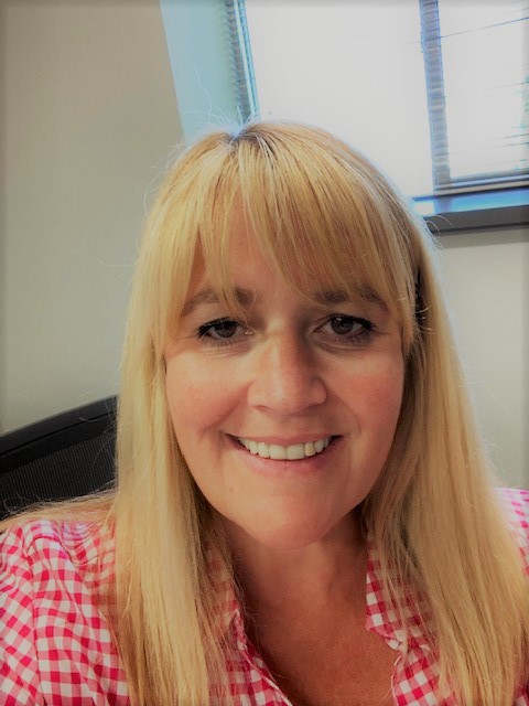 Committees – NAWIC